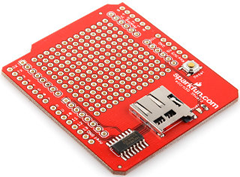 Cooper Maa: Arduino 筆記 – 認識 Arduino